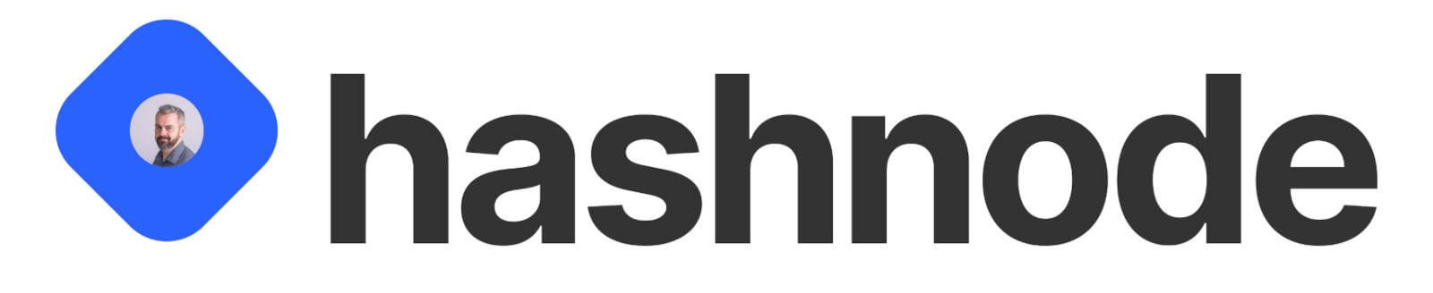 Best Platforms to Hire Remote Developers and Programmers