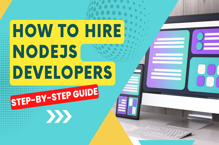 Practical Guide to Hiring iOS Developers in 2021