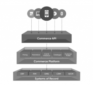 What Is Headless Ecommerce All You Need To Know