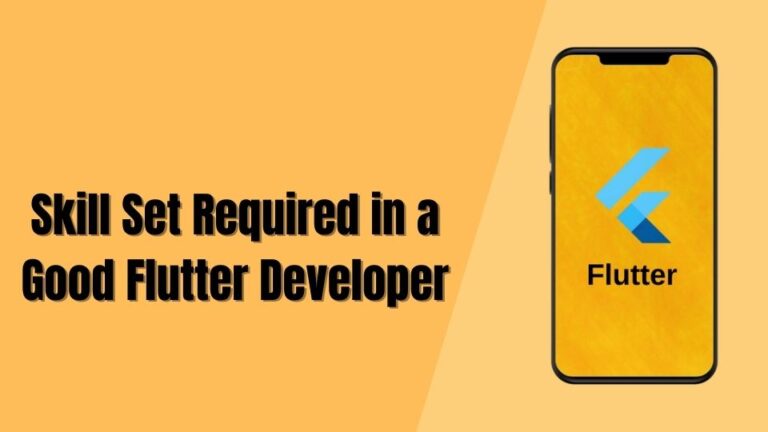How to Hire Flutter Developers 2025 [Complete Guide]