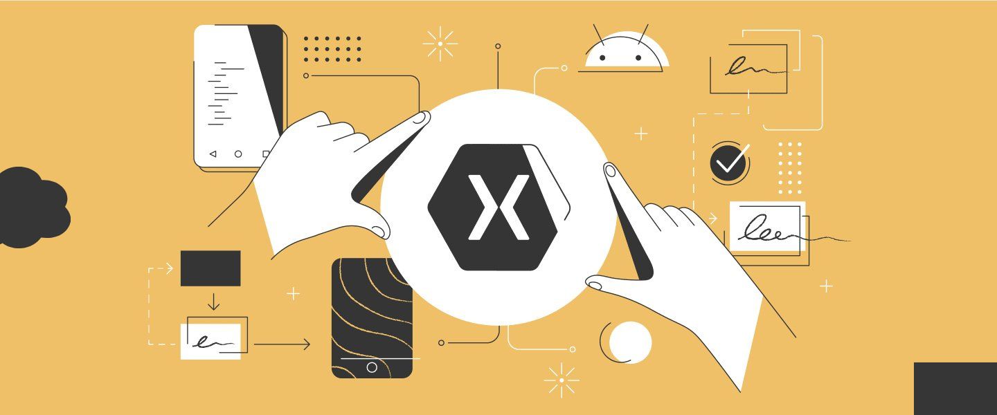 How To Hire Xamarin Developer, Programmer - Step By Step Guide