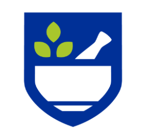 Online Pharmacy-App Medicine Delivery App Development Cost