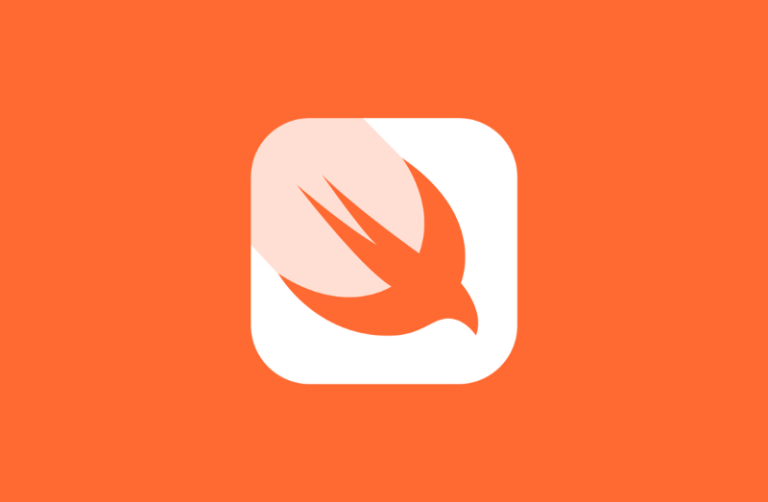 How to Hire Swift Developer - Step By Step Guide