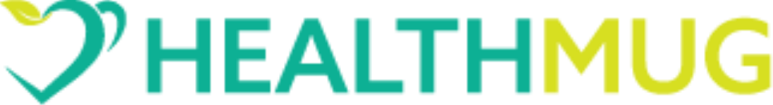 Top 10 Best Pharmacy-Medicine Delivery Apps in 2025