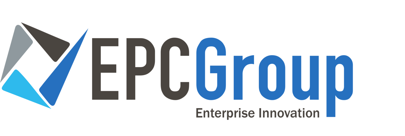Top Power Platform Consulting Companies to Hire