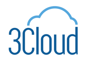 Top Databricks Consulting Companies to Hire in 2023