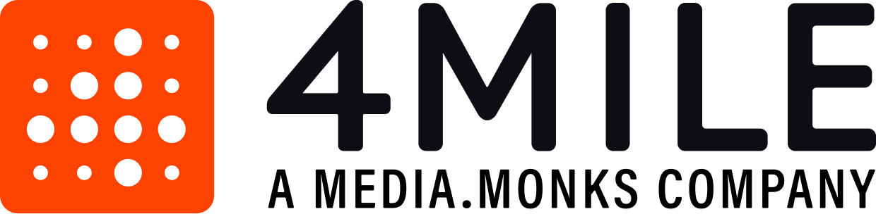 Top Databricks Consulting Companies to Hire in 2023