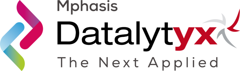 Top Databricks Consulting Companies to Hire in 2023