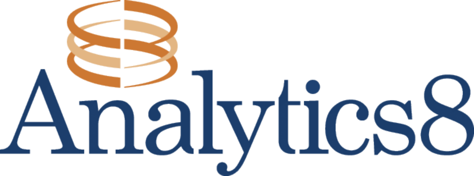 Top Databricks Consulting Companies to Hire in 2023