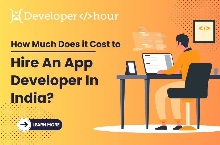 How To Hire Nodejs Developers A Step By Step Guide