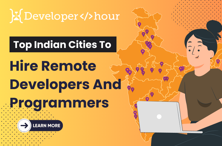 How to Hire Flutter Developers 2024 [Complete Guide]
