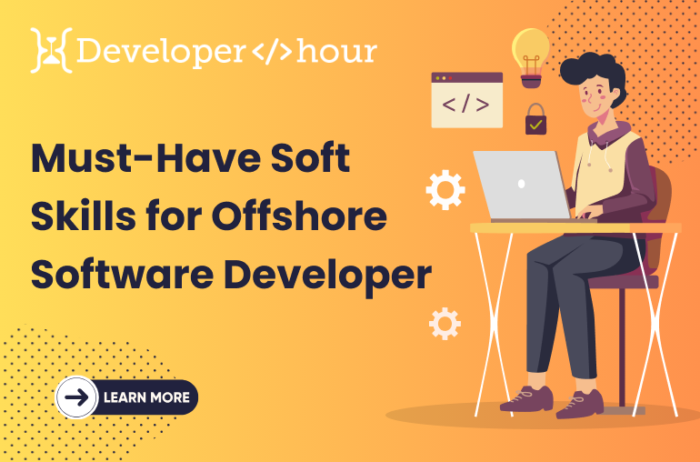 How to Hire Flutter Developers 2024 [Complete Guide]