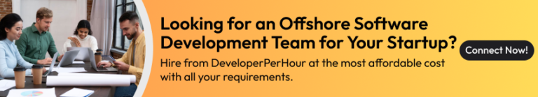 How to Hire Dedicated Development Team - 2024 Guide