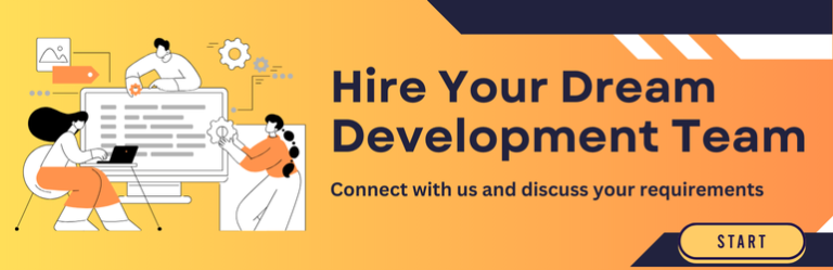 How to Hire Dedicated Development Team - 2024 Guide