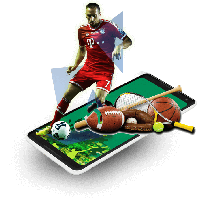 Hire Fantasy App Developers | Dedicated Fantasy App Programmers