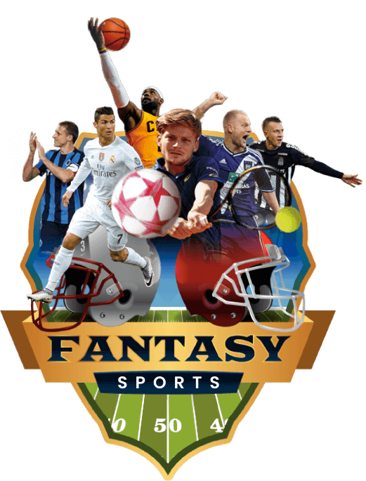 Hire Fantasy App Developers | Dedicated Fantasy App Programmers